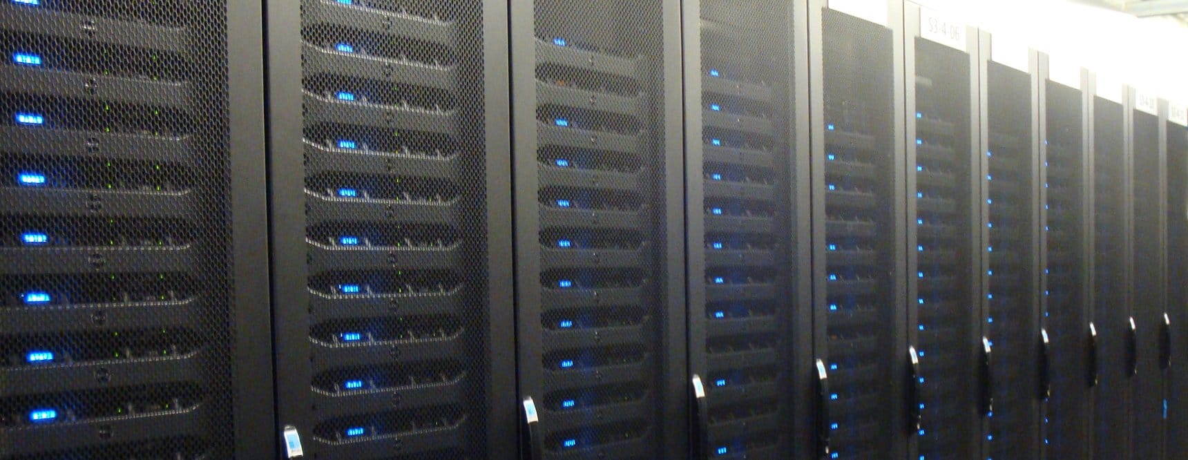 What are Website Hosting Plans? - Website Design and Development by ...