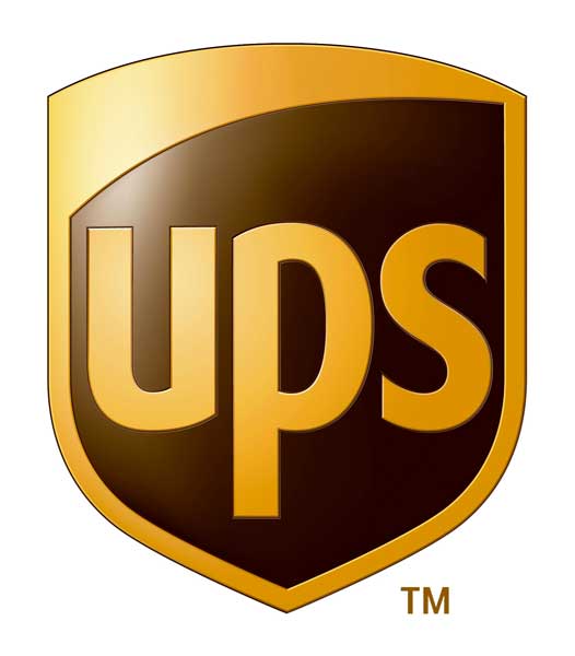 Attention Zen Cart Users: Switch to UPS XML Shipping Module for ...